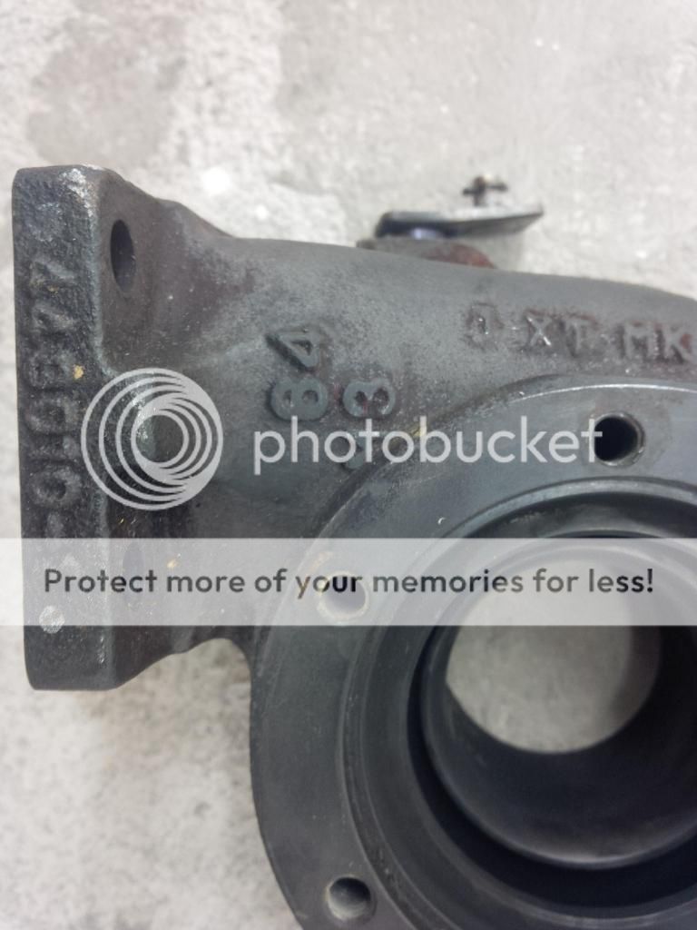 B7 A4 parts leftovers | VW Vortex - Volkswagen Forum