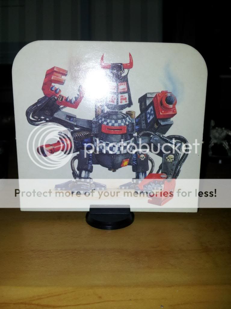 Warhammer 40k 7th Edition now up for Preorder! : r/Warhammer40k