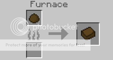 Better Bread Mod v1.0 - Minecraft Mods - Mapping and Modding: Java ...