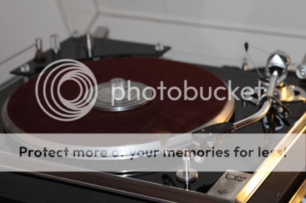 slate plinth? where to buy? who makes etc.? | Audiokarma Home Audio ...