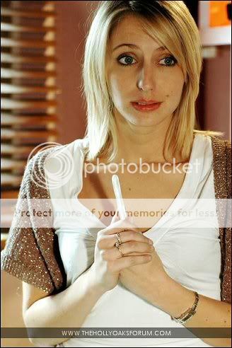 View topic - Remembering Becca Hayton/Dean