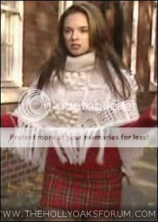 View topic - Remembering Debbie Dean