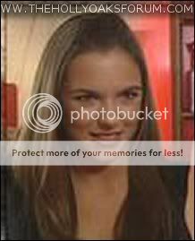 View topic - Remembering Debbie Dean