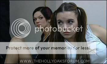 View topic - Remembering Debbie Dean