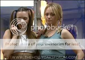 View topic - Remembering Debbie Dean