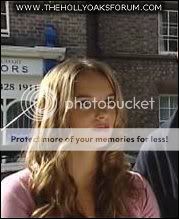 View topic - Remembering Debbie Dean