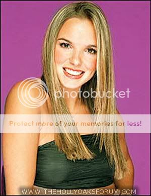 View topic - Remembering Debbie Dean