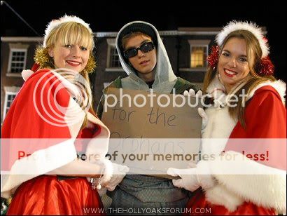 View topic - Remembering Debbie Dean