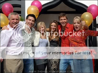 View topic - Remembering Debbie Dean