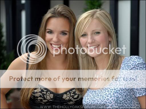 View topic - Remembering Debbie Dean