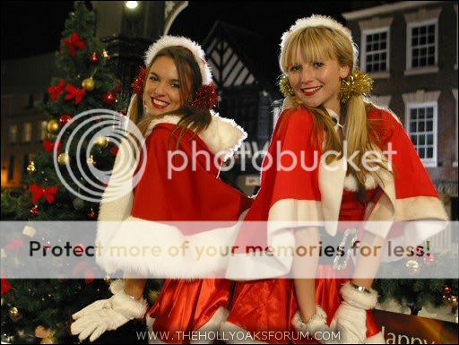 View topic - Remembering Debbie Dean