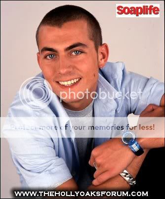 View topic - Remembering Sol Patrick