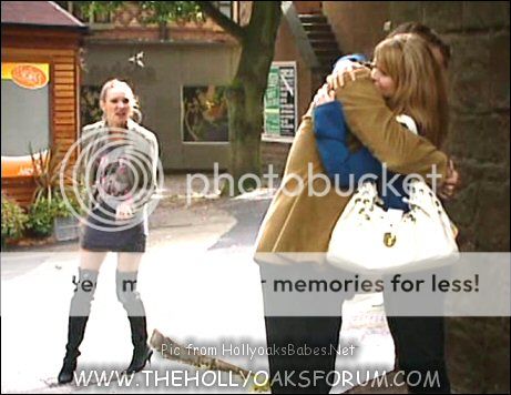 View topic - Remembering Tessie Thompson