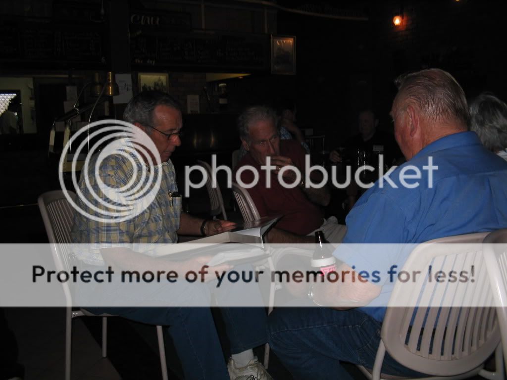 Re: Cannington -- PCT -- CCT -- PCT Road Lines P/L. - Forum - Historic ...