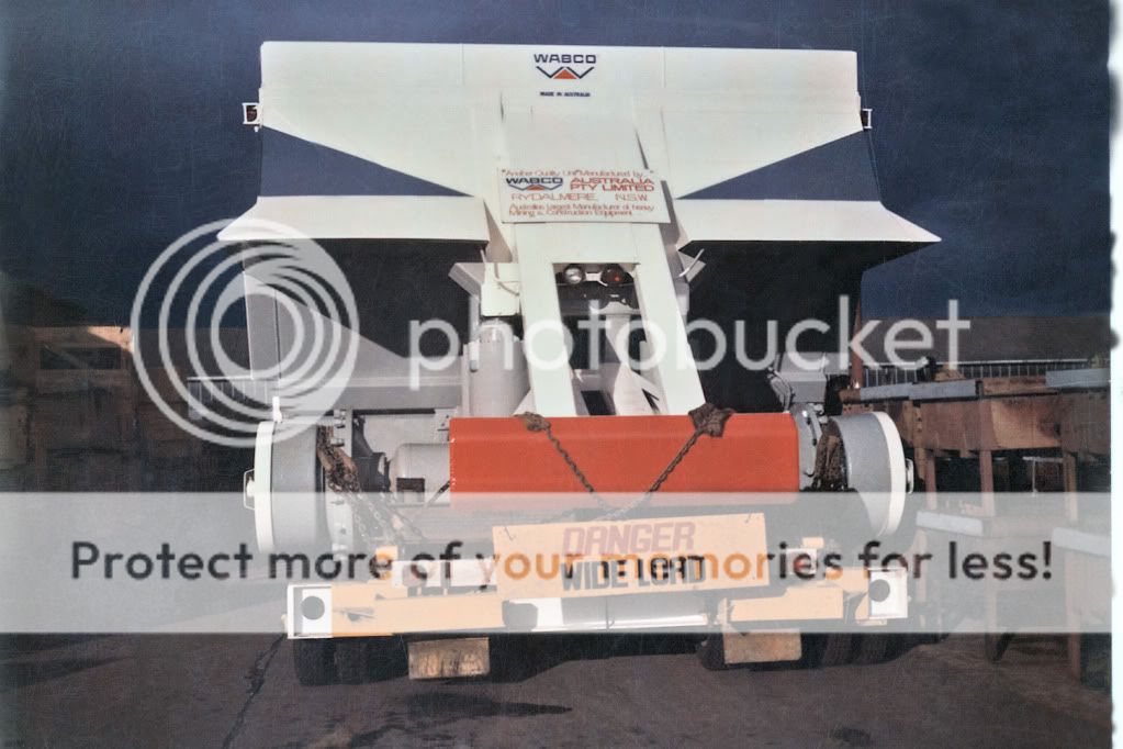 Re: Cannington -- PCT -- CCT -- PCT Road Lines P/L. - Forum - Historic ...