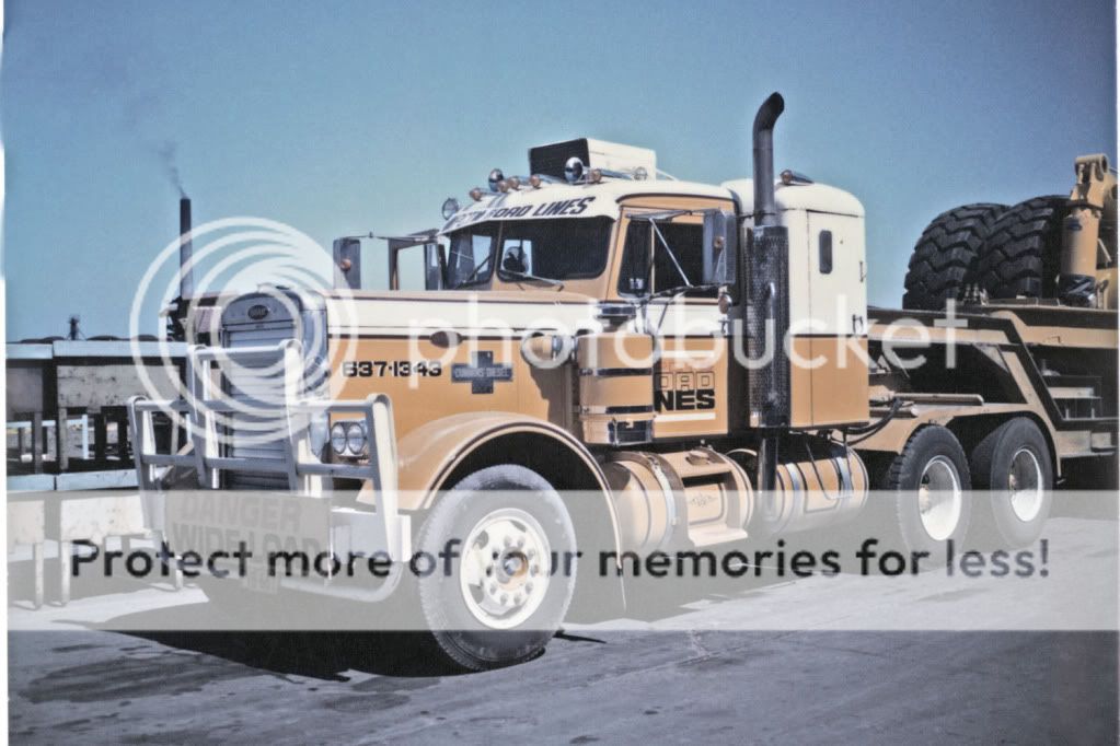 Re: Cannington -- PCT -- CCT -- PCT Road Lines P/L. - Forum - Historic ...