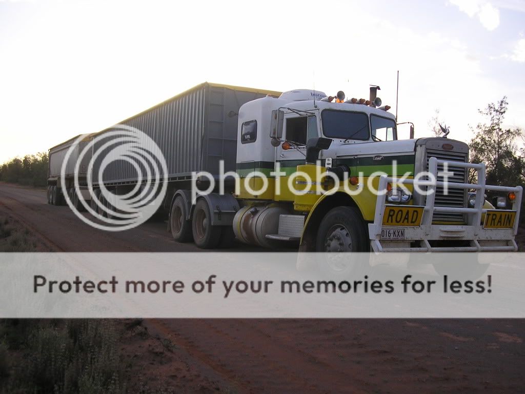 Re: Cannington -- PCT -- CCT -- PCT Road Lines P/L. - Forum - Historic ...