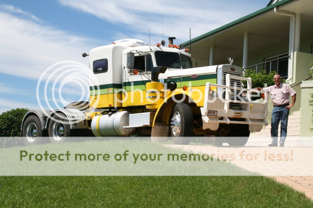 Re: Cannington -- PCT -- CCT -- PCT Road Lines P/L. - Forum - Historic ...